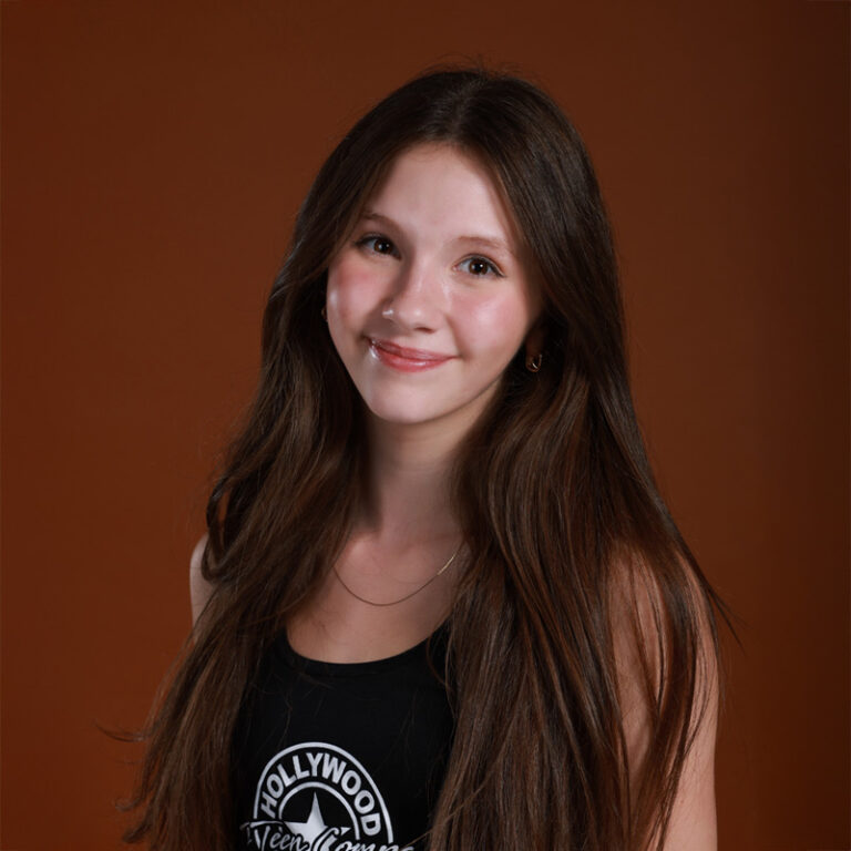 The Teen Company - HC Dance