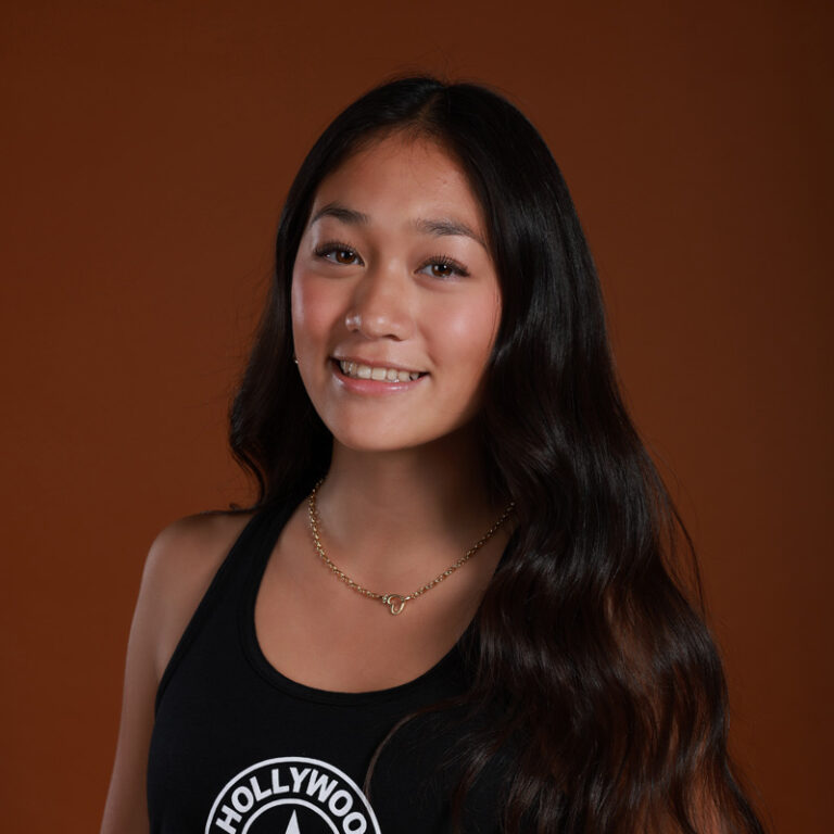 The Teen Company - HC Dance