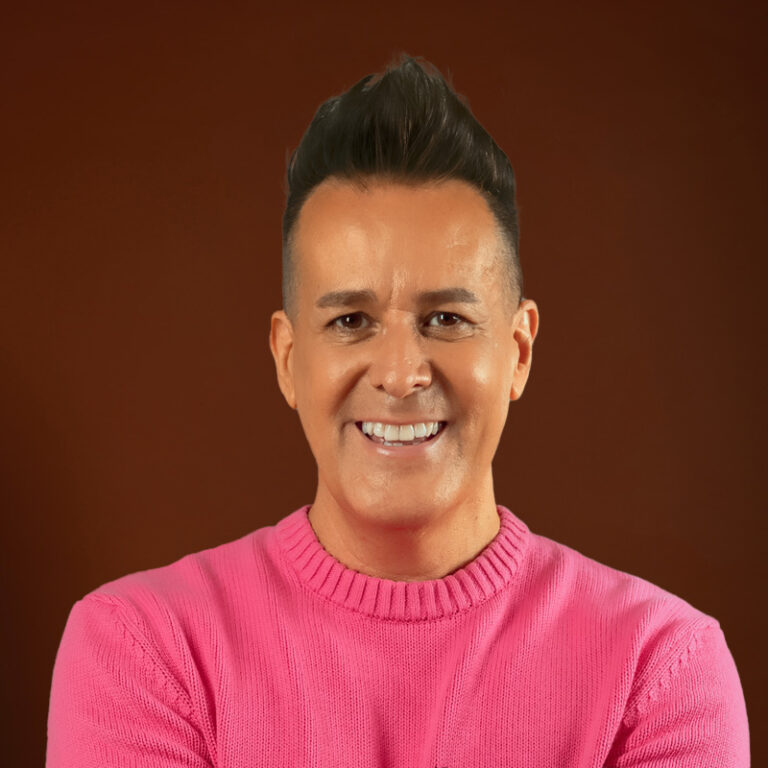 The Teen Company - HC Dance