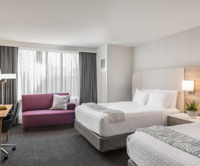 Atlanta, GA - HC Dance