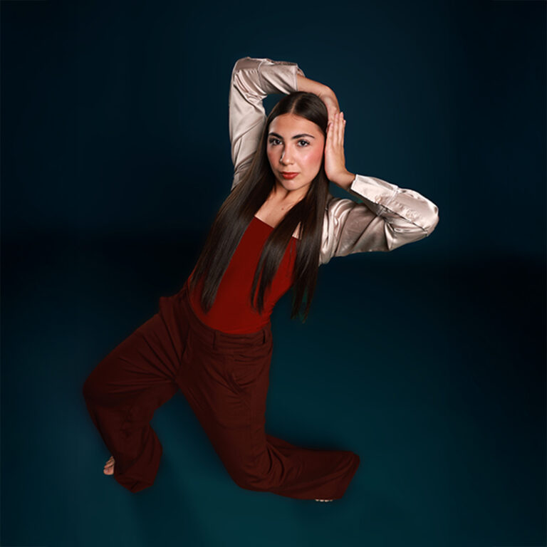 The Teen Company - HC Dance